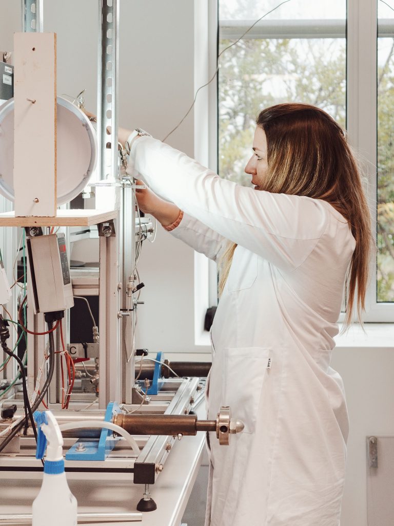 SuperShell - PressTech